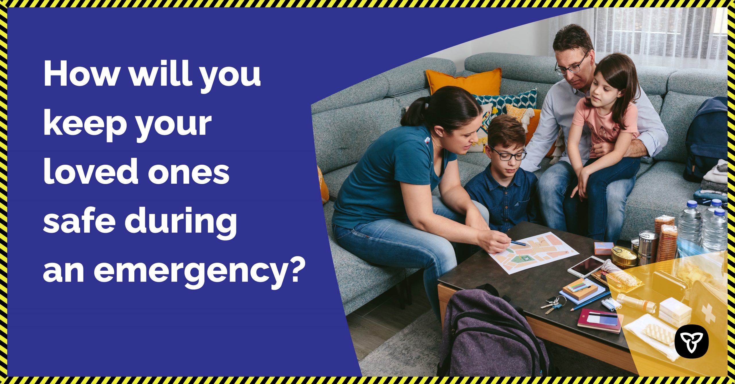 Bancroft Fire Department – Bringing Fire Safety to your home in the ... Bancroft Fire Department – Bringing Fire Safety to your home in the ...